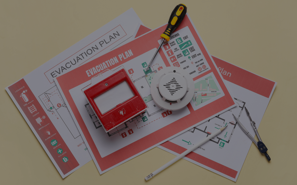 Differences Between GEEPs and PEEPs: A Comprehensive Guide - Fire ...