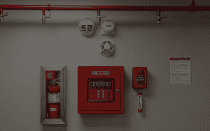 Do You Really Need a Grade A LD2 Fire Alarm System? | Fire Alarm ...
