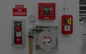 Do You Really Need a Grade A LD2 Fire Alarm System? | Fire Alarm ...